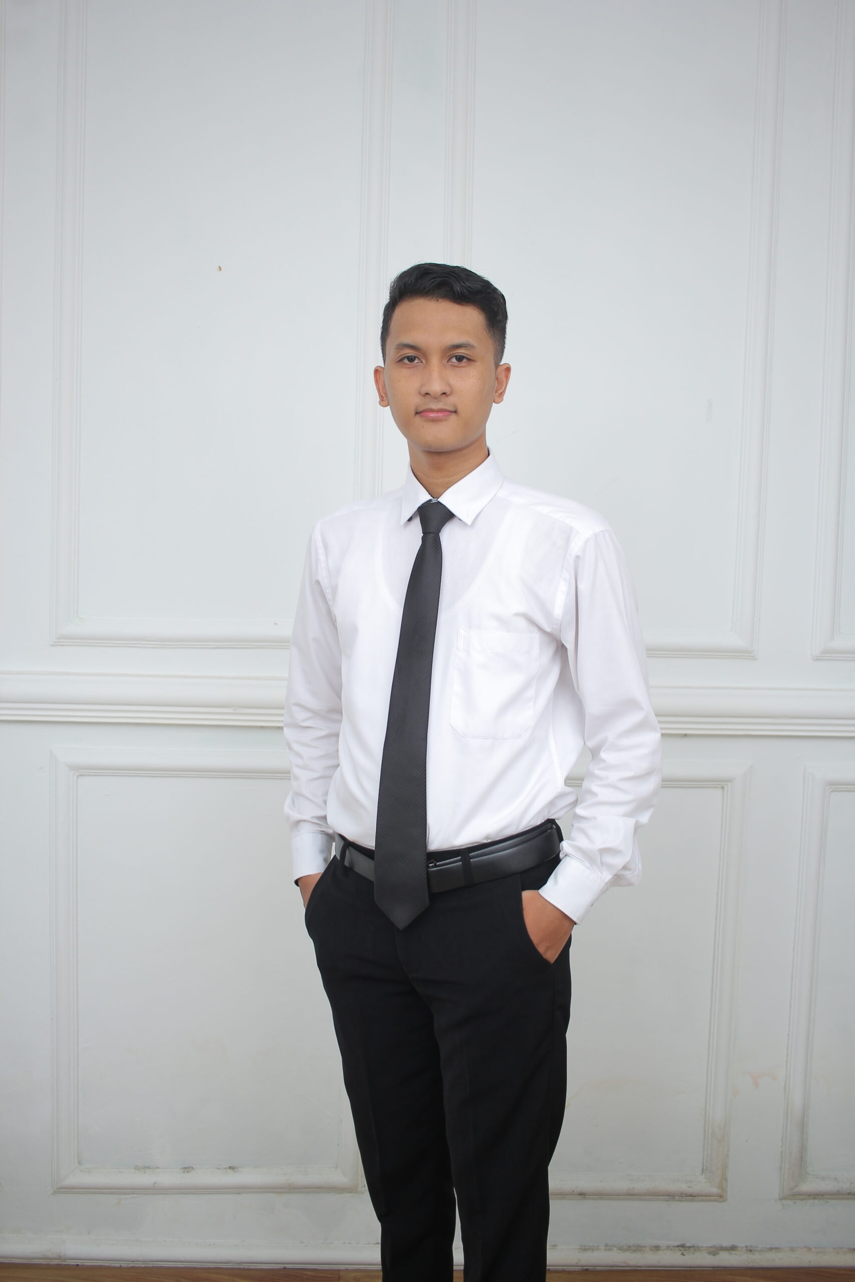 Pilihan Private Tutor – Fast Education